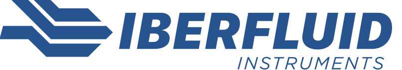 Productos | Iberfluid Instruments